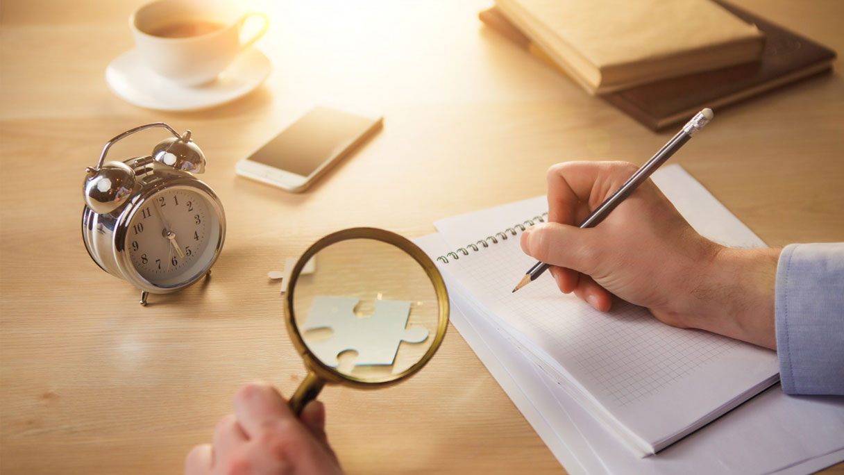 Simplifique Suas Manipulações de Strings Com o ReplaceAll em JavaScript ...