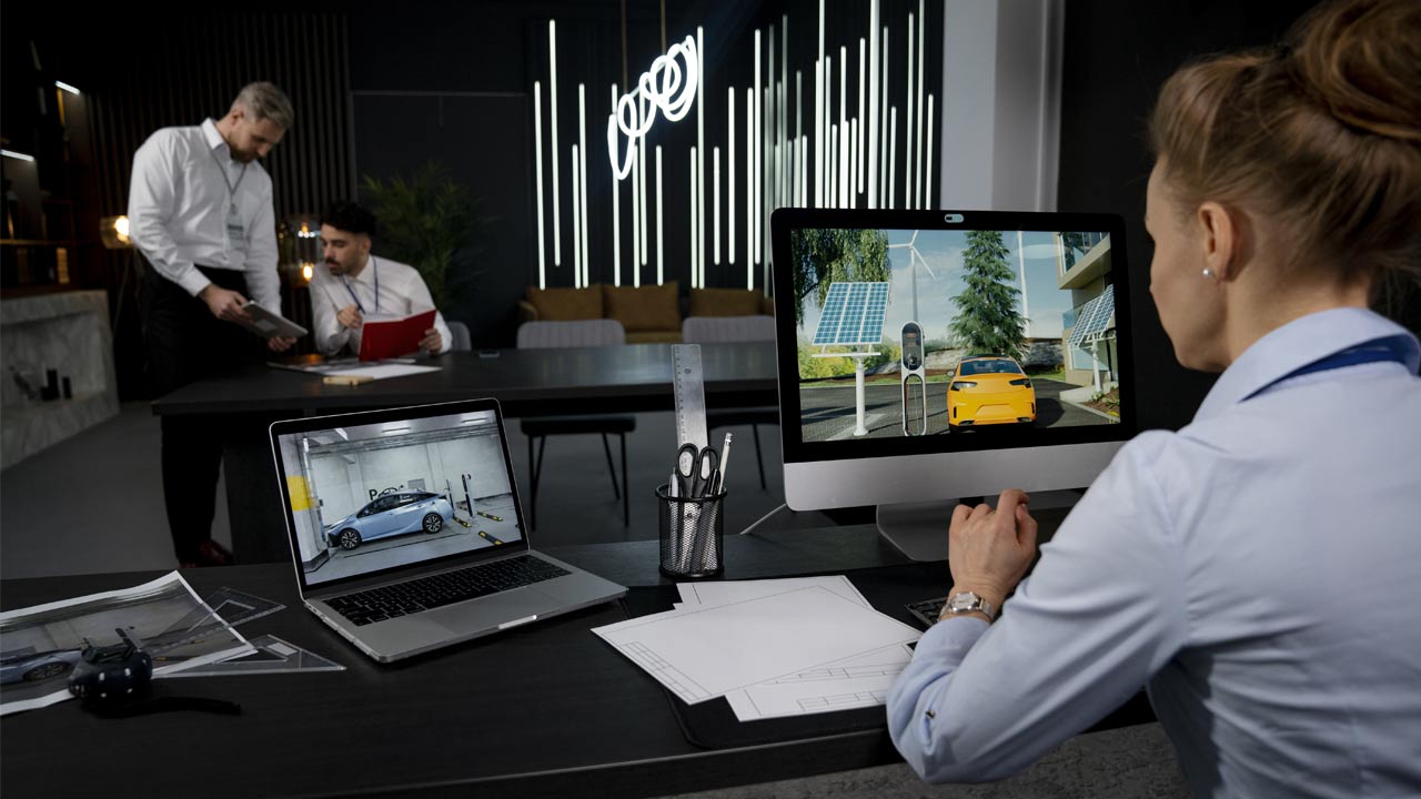 Single-Page Applications: Uma Análise das Vantagens e Desvantagens ...